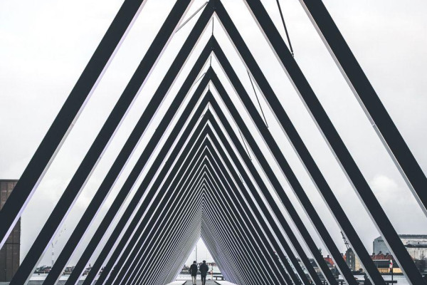 3D Architecture Wallpapers - Top Free 3D Architecture Backgrounds ...