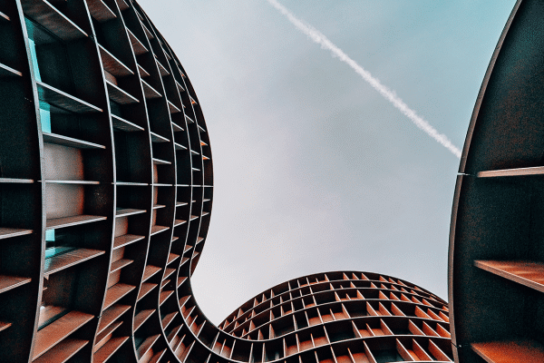 Construction iPhone Wallpapers - Top Free Construction iPhone ...