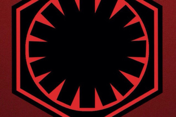 First Order Wallpapers - Top Free First Order Backgrounds - WallpaperAccess