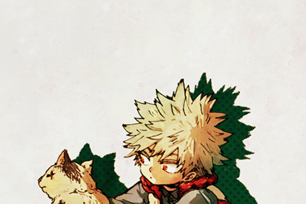 Bakugo Desktop Wallpapers - Top Free Bakugo Desktop Backgrounds ...