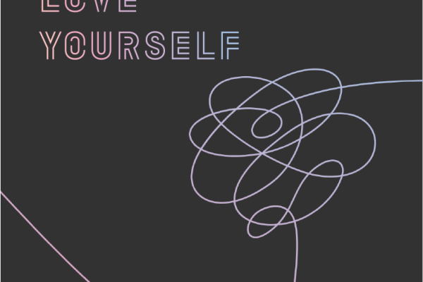 BTS Album Wallpapers - Top Free BTS Album Backgrounds - WallpaperAccess