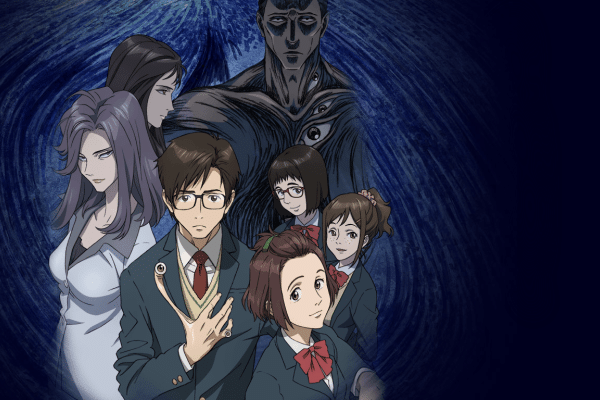 Parasite Movie Wallpapers - Top Free Parasite Movie Backgrounds ...