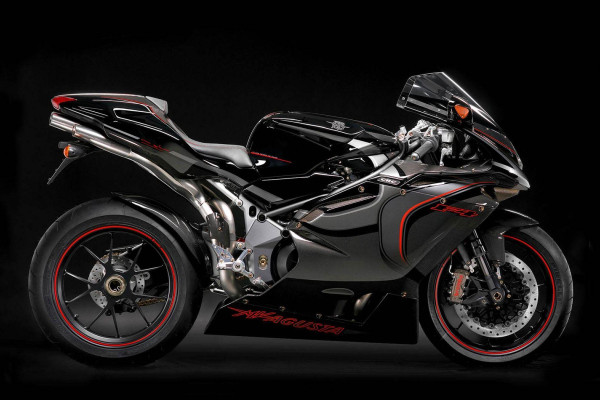 Black Motorcycle Wallpapers - Top Free Black Motorcycle Backgrounds ...