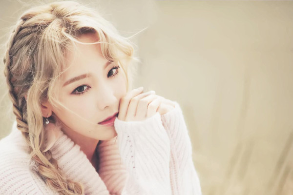 4K Kpop Desktop Wallpapers - Top Free 4K Kpop Desktop Backgrounds ...