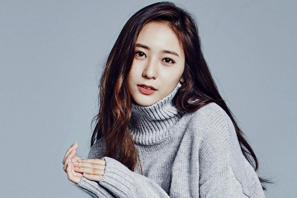 CL 2NE1 Wallpapers - Top Free CL 2NE1 Backgrounds - WallpaperAccess