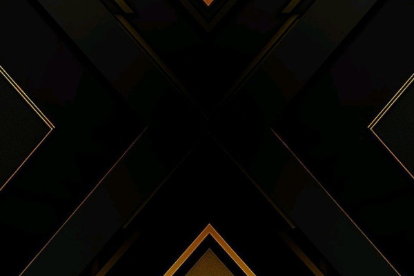 Poco X4 Wallpapers - Top Free Poco X4 Backgrounds - WallpaperAccess