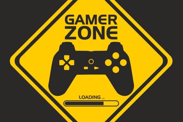 Portrait Gaming Wallpapers - Top Free Portrait Gaming Backgrounds ...