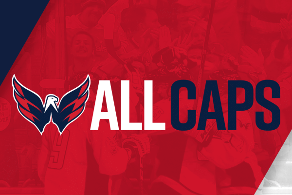 Cap Wallpapers - Top Free Cap Backgrounds - WallpaperAccess