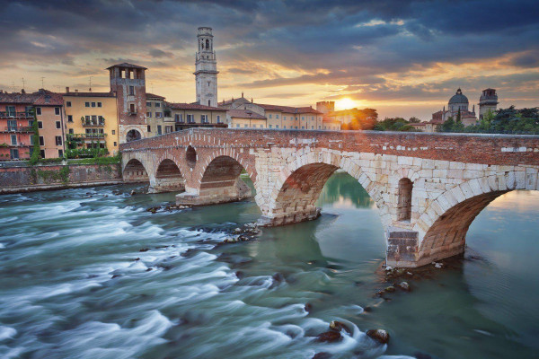 Rome-Italy Wallpapers - Top Free Rome-Italy Backgrounds - WallpaperAccess