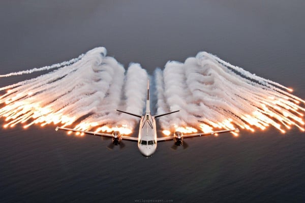 Aircraft Engine Wallpapers - Top Free Aircraft Engine Backgrounds ...