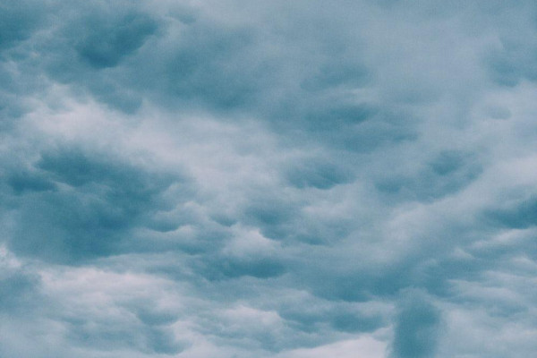 Weather HD 4K Wallpapers - Top Free Weather HD 4K Backgrounds ...