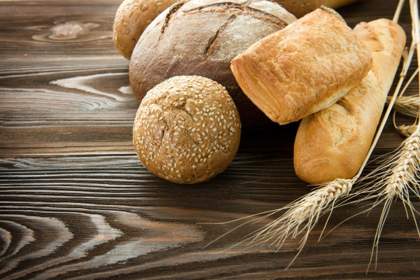 Baking Wallpapers - Top Free Baking Backgrounds - WallpaperAccess