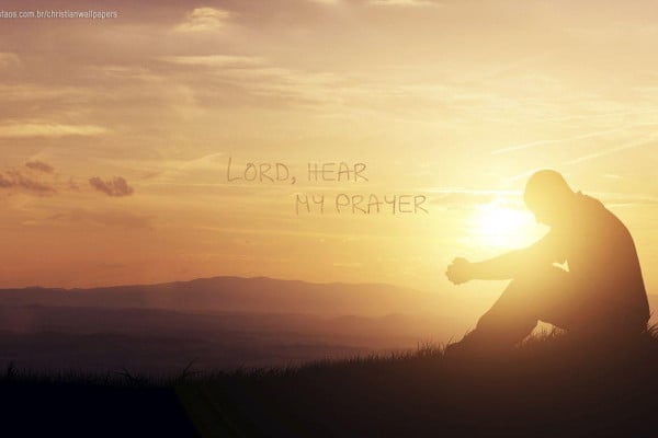 Prayer Desktop Wallpapers - Top Free Prayer Desktop Backgrounds ...
