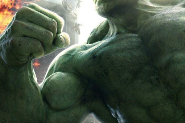 Hulk Tablet Wallpapers - Top Free Hulk Tablet Backgrounds - WallpaperAccess