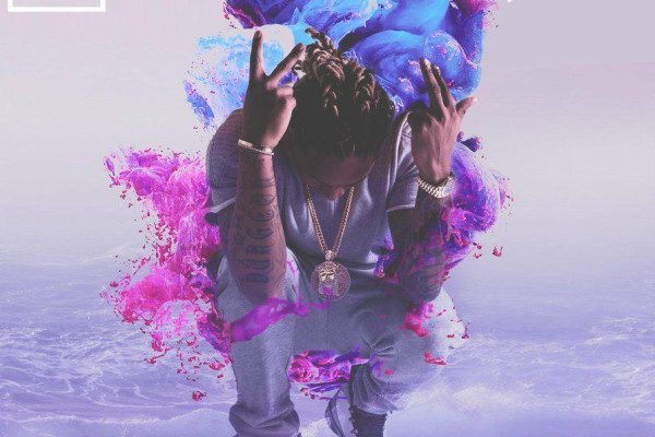 Future Rapper Wallpapers - Top Free Future Rapper Backgrounds ...
