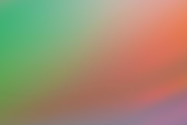 Ui Ux Wallpapers - Top Free Ui Ux Backgrounds - WallpaperAccess