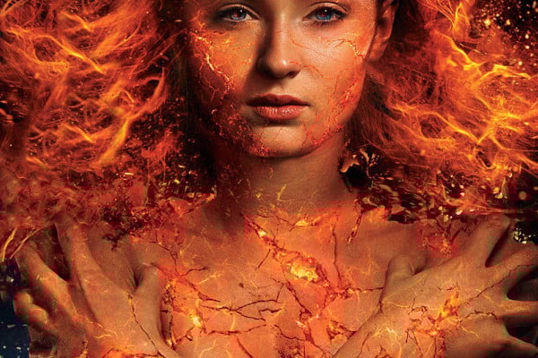 Green Phoenix Wallpapers - Top Free Green Phoenix Backgrounds ...