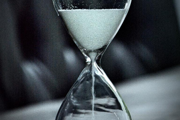 Timetable Wallpapers - Top Free Timetable Backgrounds - WallpaperAccess