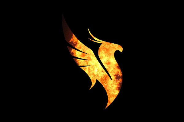 Illenium Wallpapers - Top Free Illenium Backgrounds - WallpaperAccess