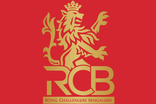 RCB New Logo Wallpapers - Top Free RCB New Logo Backgrounds ...