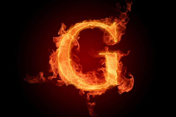 R Alphabet Wallpapers - Top Free R Alphabet Backgrounds - WallpaperAccess