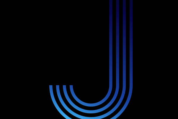 Samsung Galaxy J2 Wallpapers - Top Free Samsung Galaxy J2 Backgrounds ...
