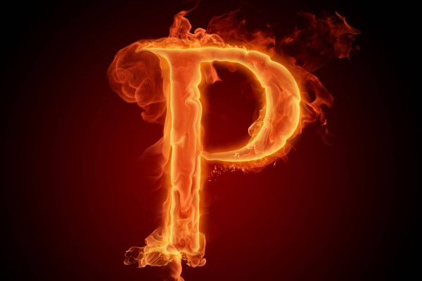 R Wallpapers - Top Free R Backgrounds - WallpaperAccess