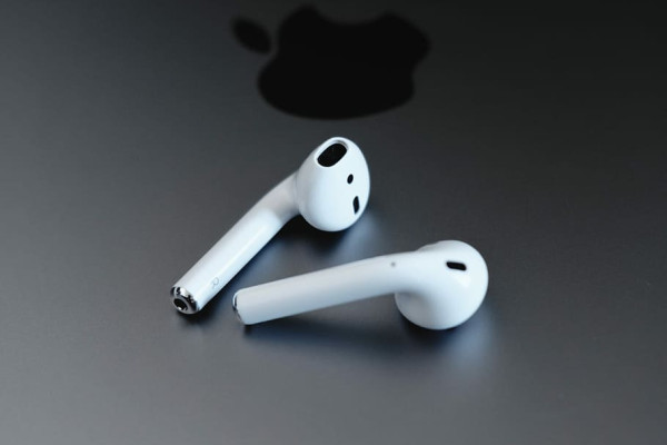 Black LED Wallpapers - Top Free Black LED Backgrounds - WallpaperAccess