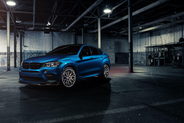 1920x1080 Bmw Wallpapers - Top Free 1920x1080 Bmw Backgrounds ...