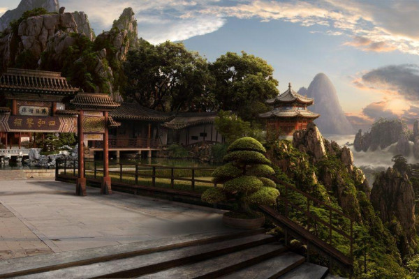 Chinese Temple Shanghai Wallpapers - Top Free Chinese Temple Shanghai ... Chinese Temple Shanghai Wallpapers - Top Free Chinese Temple Shanghai ...