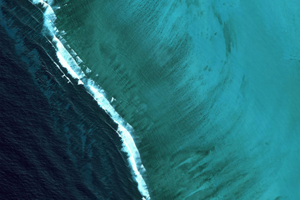 Android Q Wallpapers - Top Free Android Q Backgrounds - WallpaperAccess