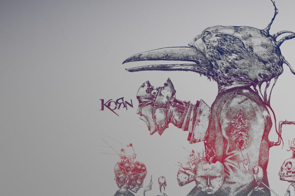 Rocker Wallpapers - Top Free Rocker Backgrounds - WallpaperAccess