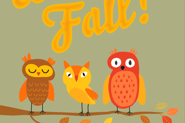 Owl Phone Wallpapers - Top Free Owl Phone Backgrounds - WallpaperAccess