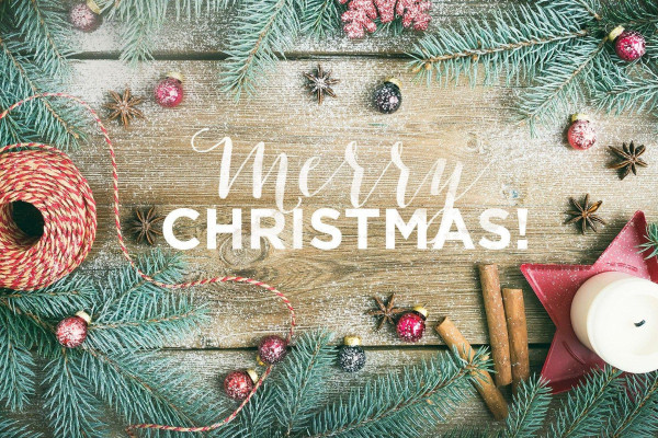 New York Times Square Christmas Tree Wallpapers - Top Free New York ...