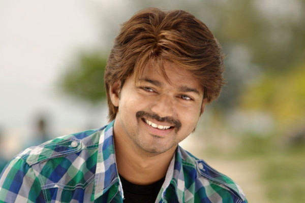 Danush HD Wallpapers - Top Free Danush HD Backgrounds - WallpaperAccess