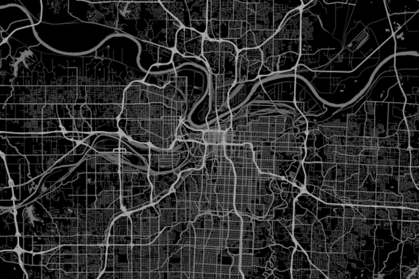 3D Map Wallpapers - Top Free 3D Map Backgrounds - WallpaperAccess