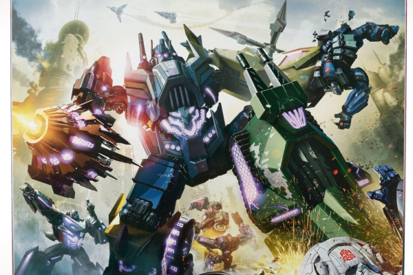 Crow Brawl Stars Wallpapers - Top Free Crow Brawl Stars Backgrounds ...