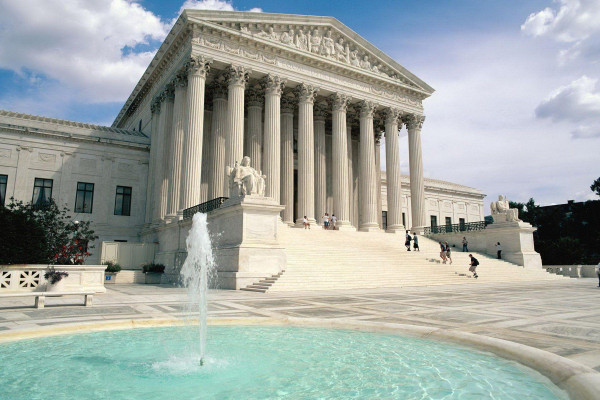 Government Wallpapers - Top Free Government Backgrounds - WallpaperAccess