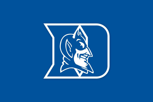 Duke University Wallpapers - Top Free Duke University Backgrounds ...