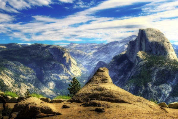 Office 365 Wallpapers - Top Free Office 365 Backgrounds - WallpaperAccess