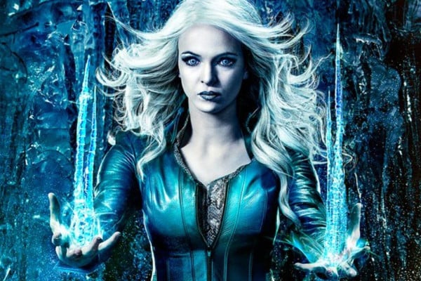 Frost Gaming Wallpapers - Top Free Frost Gaming Backgrounds ...