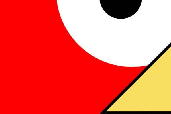 Water Drop Notch Wallpapers - Top Free Water Drop Notch Backgrounds ...