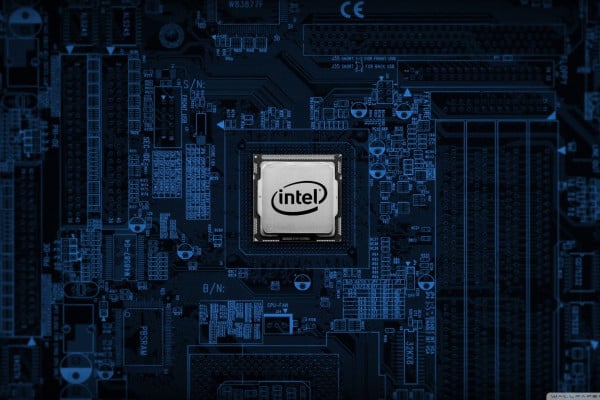 Computer Engineer Wallpapers - Top Free Computer Engineer Backgrounds ...