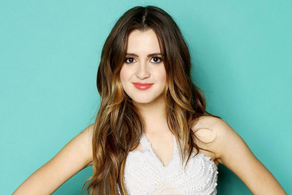 Jessie Wallpapers - Top Free Jessie Backgrounds - WallpaperAccess