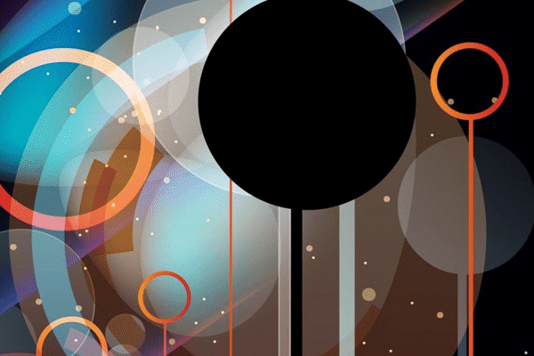 AMOLED Live Wallpapers - Top Free AMOLED Live Backgrounds - WallpaperAccess