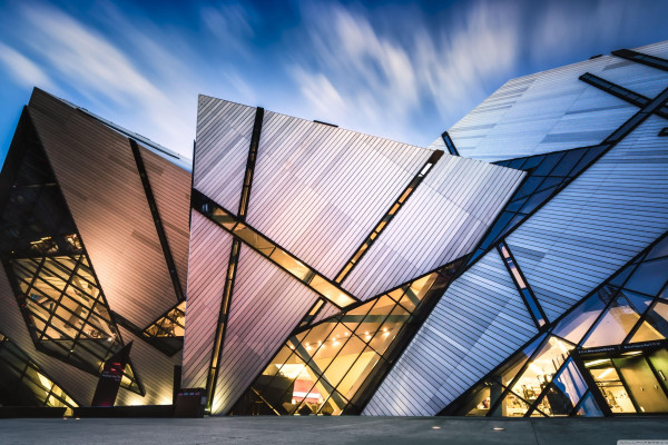 Engineer Design Wallpapers - Top Free Engineer Design Backgrounds ...