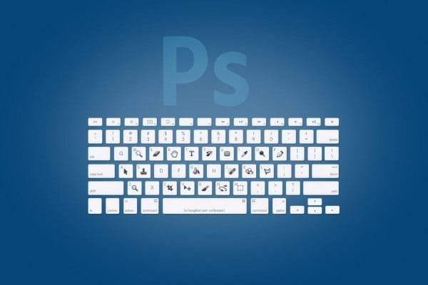 Illustrator Wallpapers Top Free Illustrator Backgrounds Wallpaperaccess