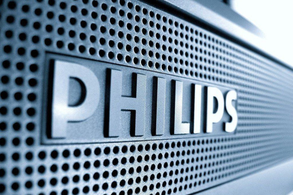 E=mc2 Wallpapers - Top Free E=mc2 Backgrounds - WallpaperAccess