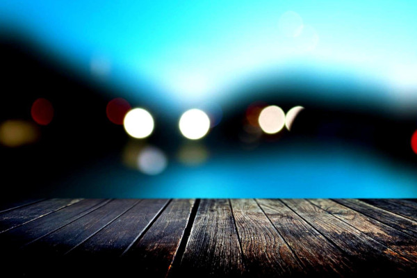 Touch Screen Wallpapers - Top Free Touch Screen Backgrounds ...