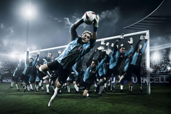 Football Mobile Wallpapers - Top Free Football Mobile Backgrounds ...